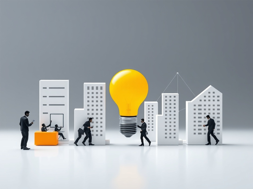 Disruptive Business Models: How Platforms, Subscriptions & DTC Reshape ...