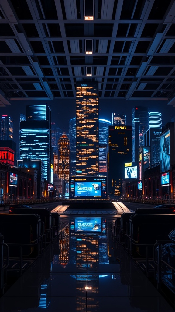 Disruptive Business Models: How to Build, Scale, and Defend Them ...