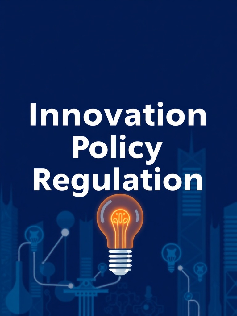 Adaptive Governance for Emerging Technologies: Principles to Balance ...