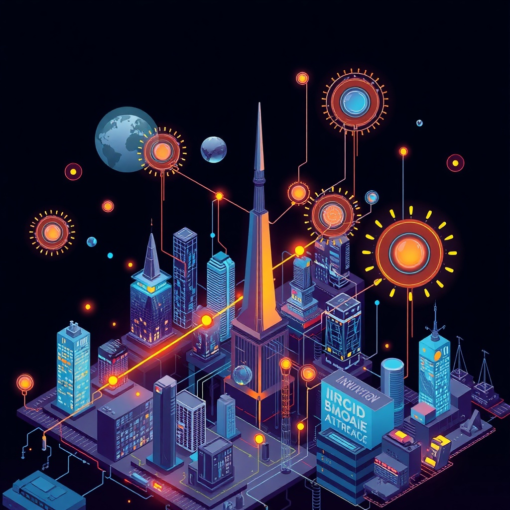 Adaptive Regulation for Innovation: Practical Tools and Governance ...