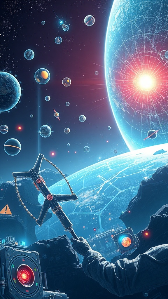 How to Build a Global Innovation Strategy: 6 Pillars, Roadmap, and ...