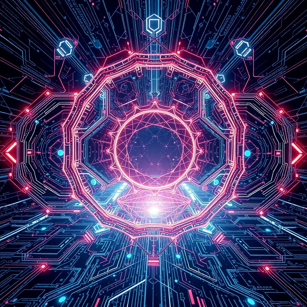 Solid-State Batteries Explained: How They Work, Benefits, Challenges ...