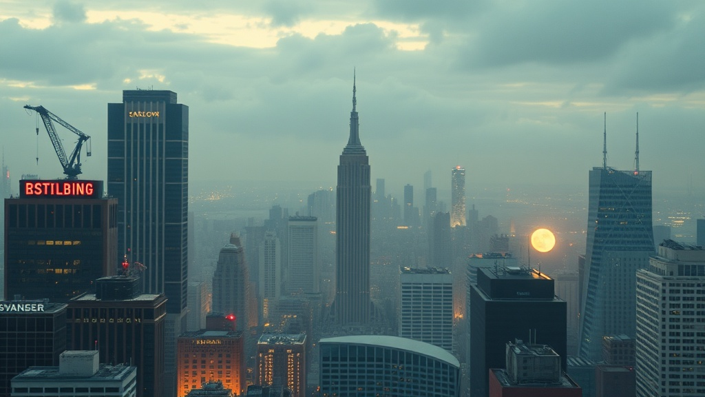 The Ultimate Guide to Disruptive Business Models: Patterns, Archetypes ...