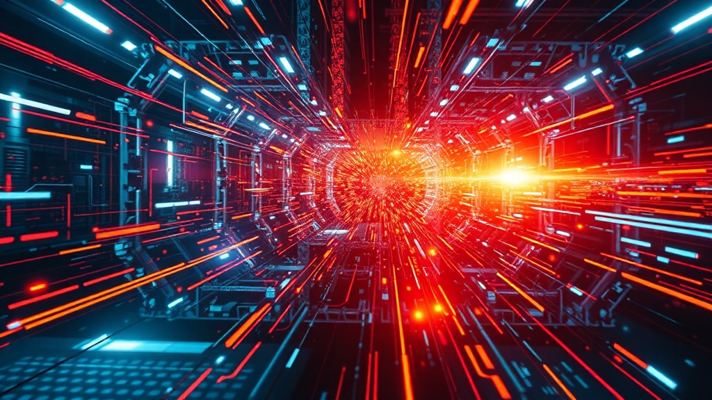 Breakthrough Technologies 2026: Fusion, Solid‑State Batteries, Gene ...