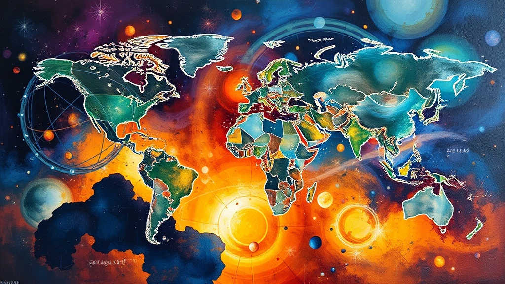 Global Innovation Playbook: 5-Step Framework to Scale and Localize ...