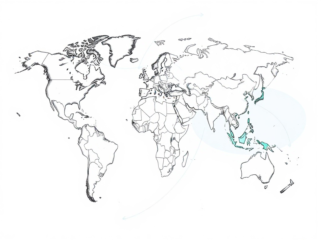 Global Innovation Strategies: A Playbook to Scale Impact, Enter New ...